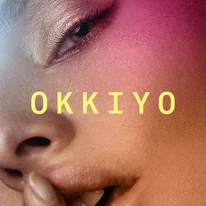 OKKIYO-australia – Opening soon