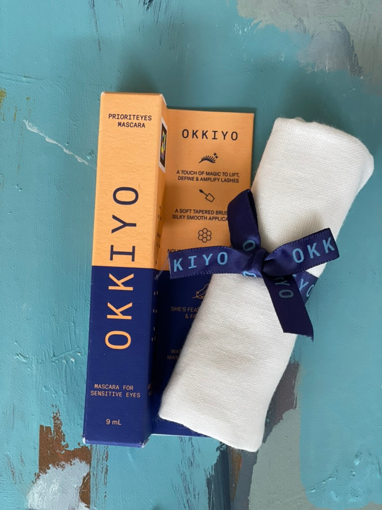 Shop All Okkiyo Eye-Care: Expert Makeup for Sensitive Eyes – Jacqueline ...