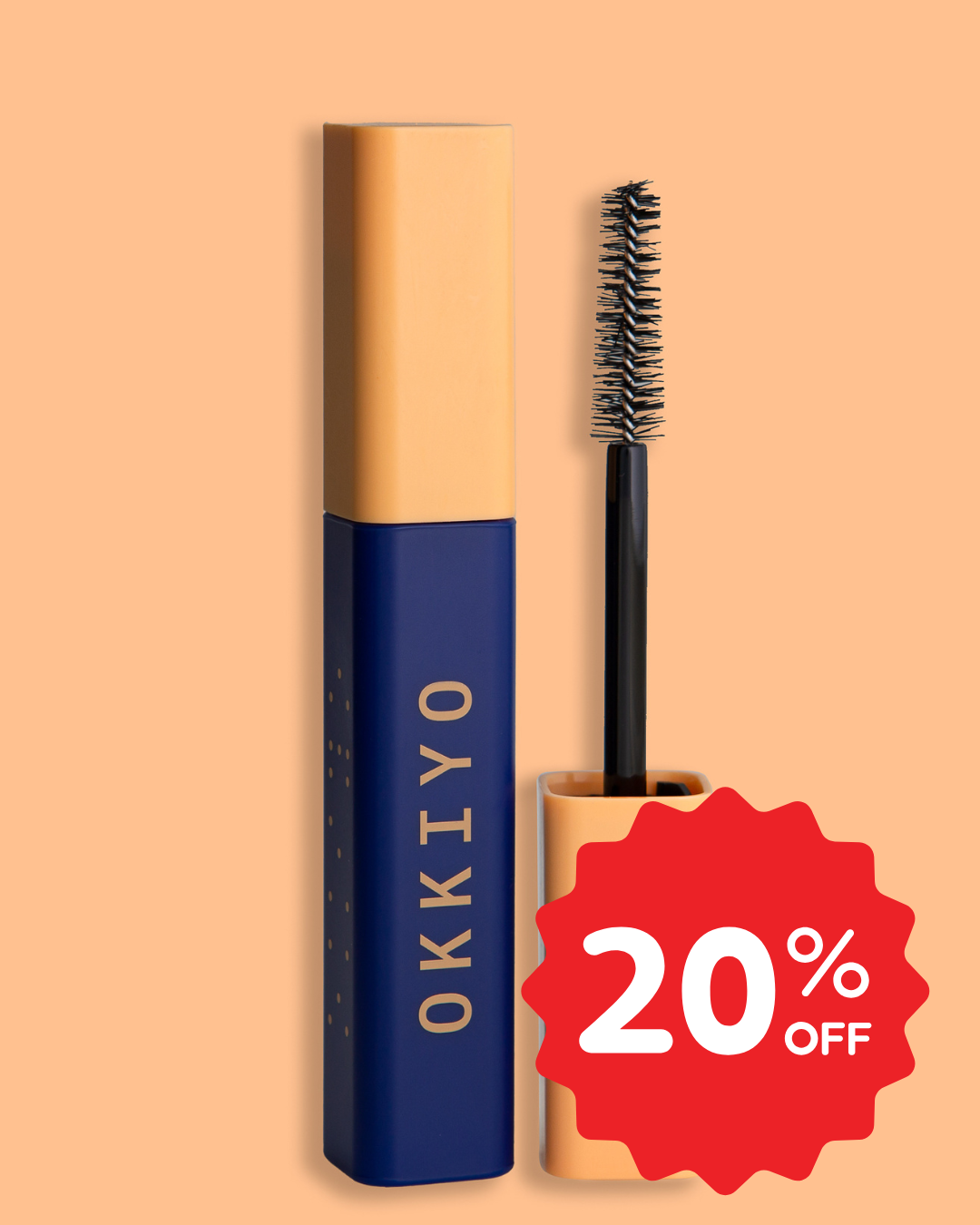 Shop Eye-Care Makeup Online. Ophthalmologist Made for Sensitive Eyes ...