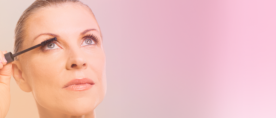 Contact – Jacqueline Beltz Cosmetics Pty Ltd