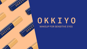 Shop Eye-Care Makeup Online. Ophthalmologist Made for Sensitive Eyes ...