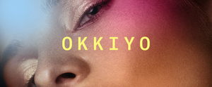 OKKIYO-australia – Opening soon
