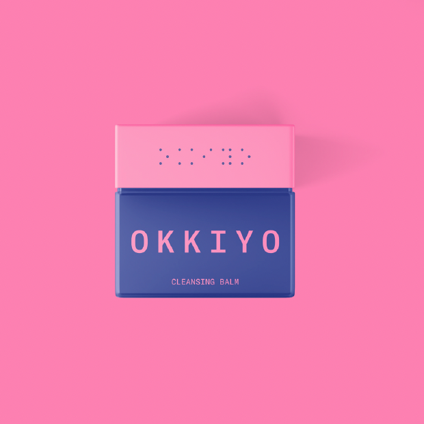 OKKIYO-australia – Opening soon