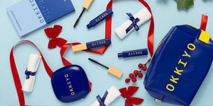 Shop Eye-Care Makeup Online. Ophthalmologist Made for Sensitive Eyes ...