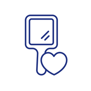 Shop Eye-Care Makeup Online. Expertly Crafted for Sensitive Eyes ...