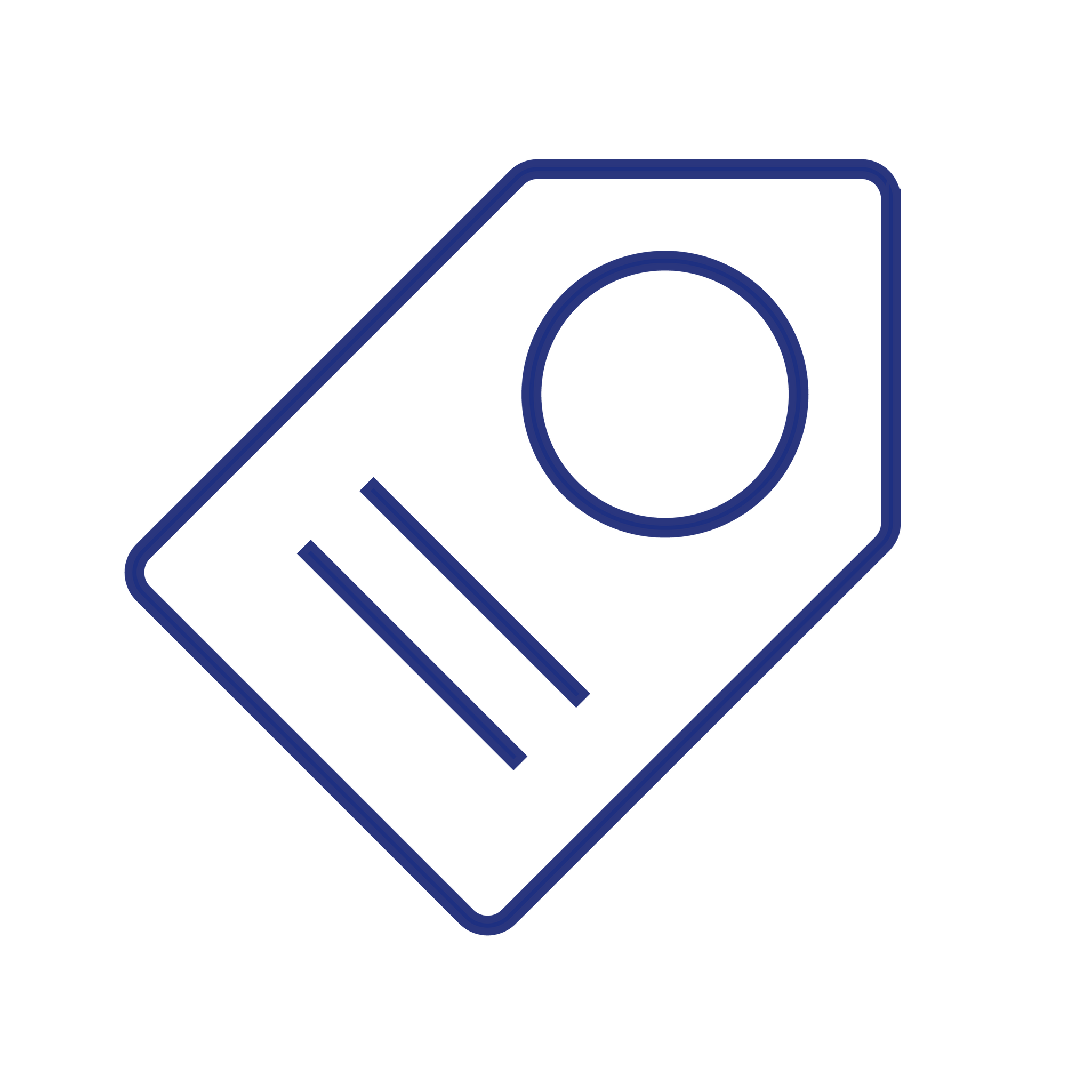 Shop Eye-Care Makeup Online. Expertly Crafted for Sensitive Eyes ...