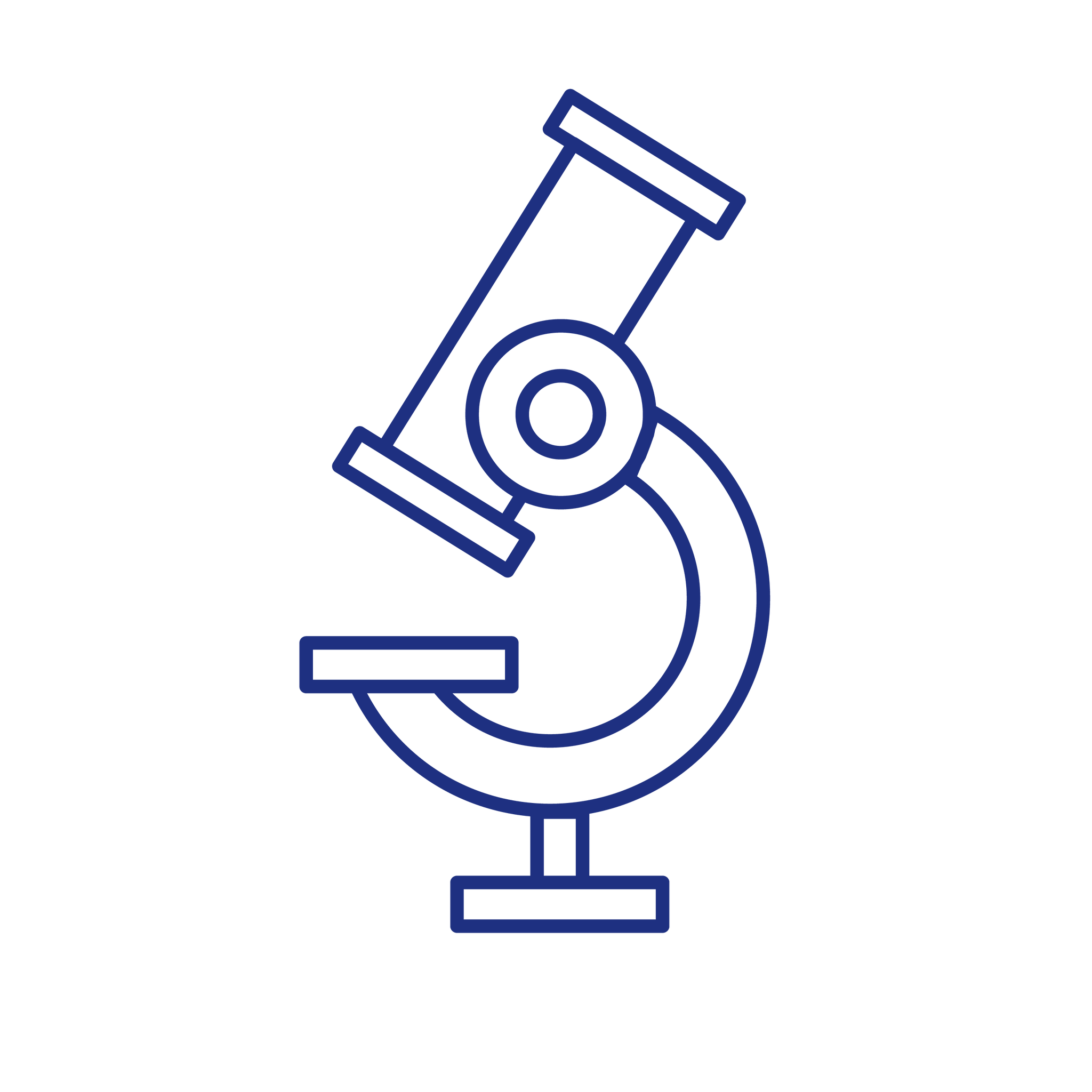 Shop Eye-Care Makeup Online. Ophthalmologist Made for Sensitive Eyes ...