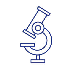 Shop Eye-Care Makeup Online. Expertly Crafted for Sensitive Eyes ...