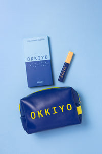 Shop All Okkiyo Eye-Care: Expert Makeup for Sensitive Eyes – Jacqueline ...